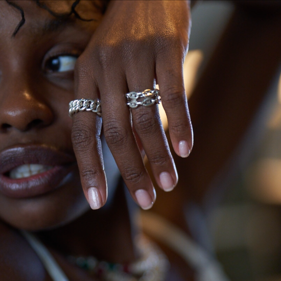 Mama Benz | Campaigns – MAMA BENZ